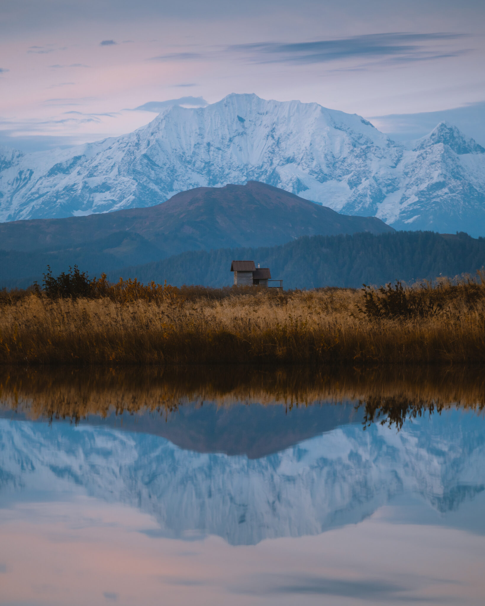 2025 Expedition Season: Book Your Ultimate Alaskan Adventure - Alaska ...